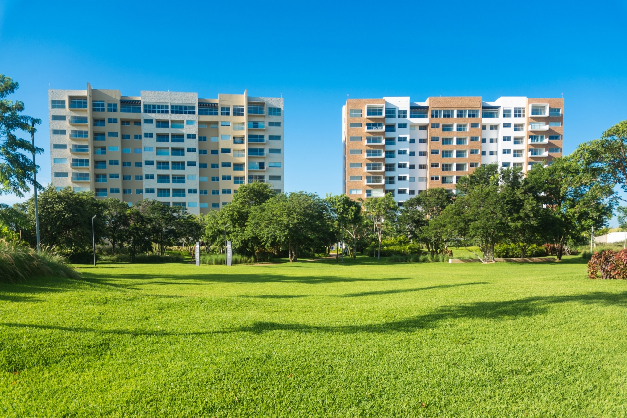 Merida Living Real Estate | Merida Mexico Real Estate