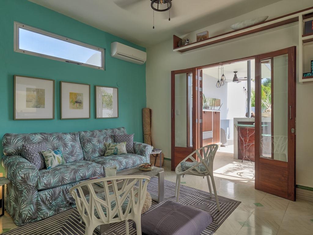 Merida Living Real Estate | Merida Mexico Real Estate