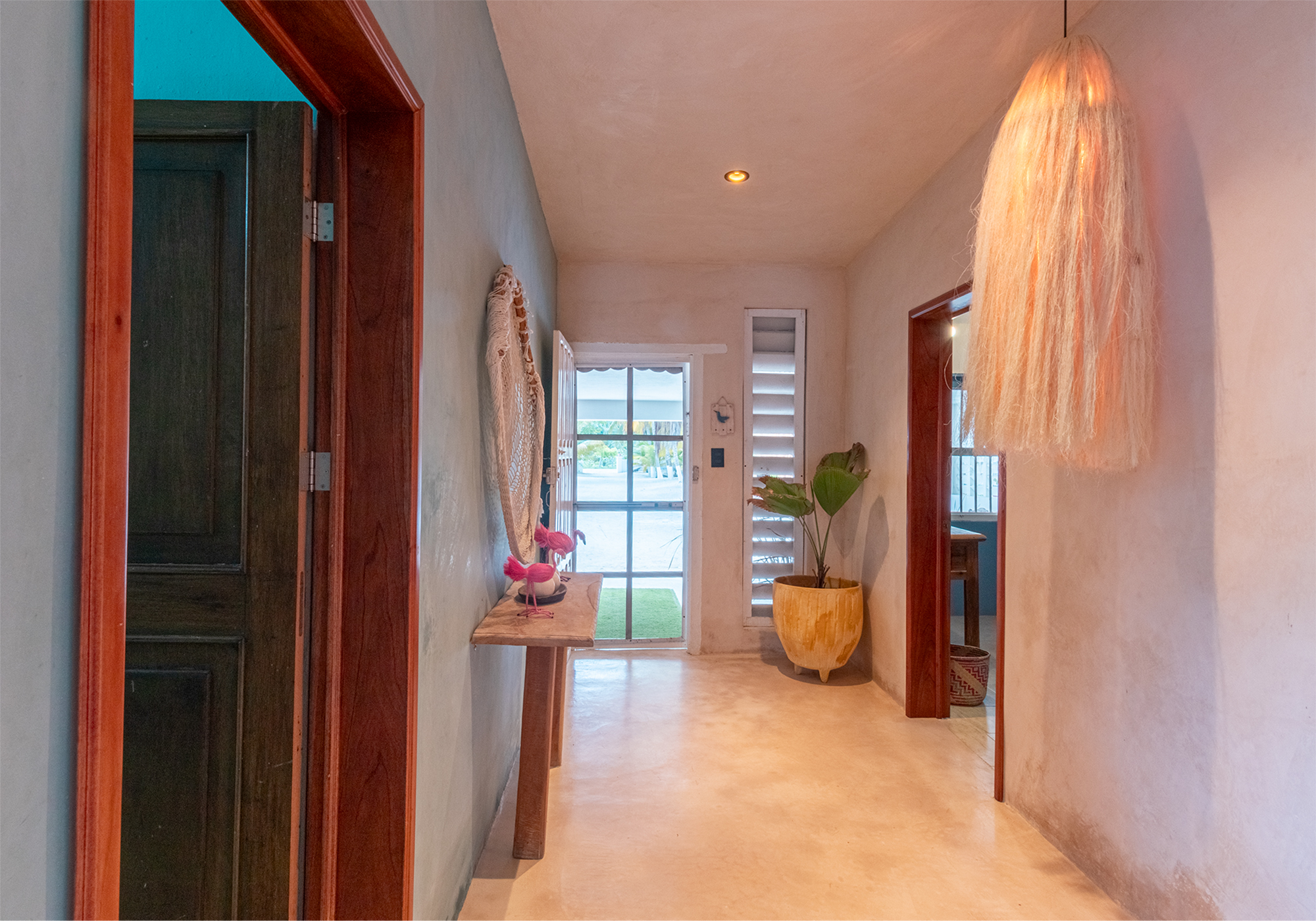 Merida Living Real Estate | Merida Mexico Real Estate