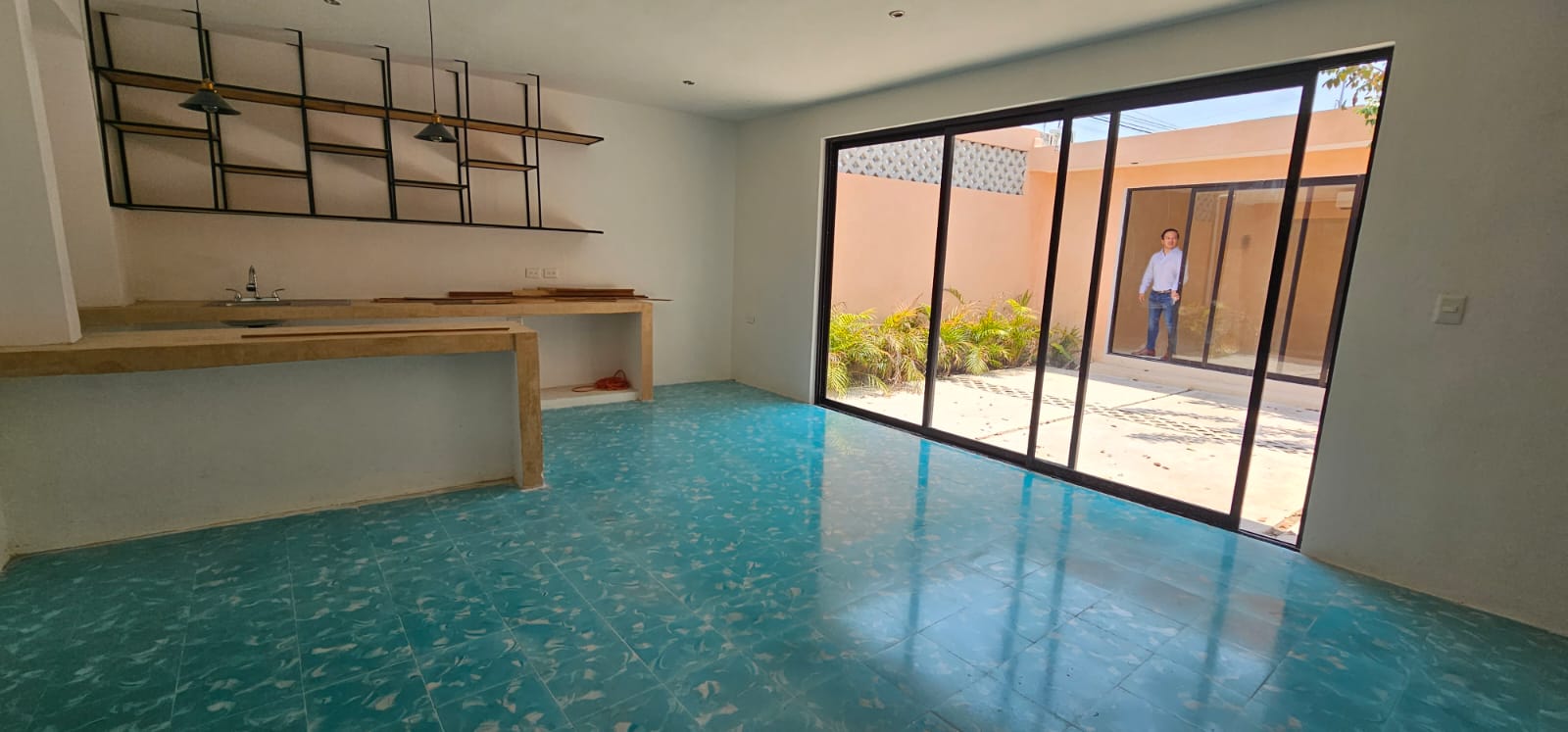 Merida Living Real Estate | Merida Mexico Real Estate